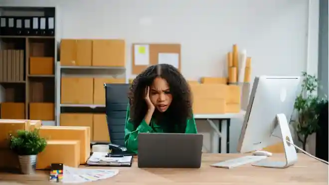 De 7 meest gemaakte fouten bij classificering en HS-codes