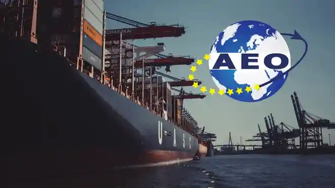 AEO-status: onmisbare vergunning of extra last?