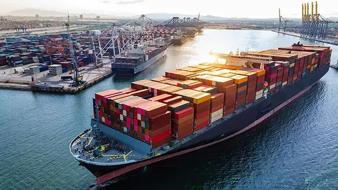 Nieuw EU-systeem voor T2L en T2LF documenten